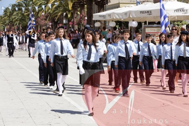 VOUTOSPRESS.GR: ΗΜΕΡΑ ΑΝΕΞΑΡΤΗΣΙΑΣ ΕΠΤΑΝΗΣΟΥ ΠΑΡΕΛΑΣΗ ΑΡΓΟΣΤΟΛΙ 2014 ...