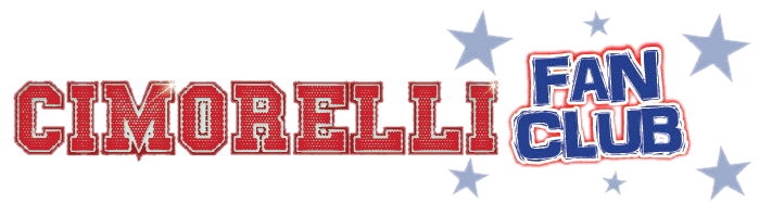 Cimorelli Fan Club: Cimorelli's new EP ''Made In America EP''