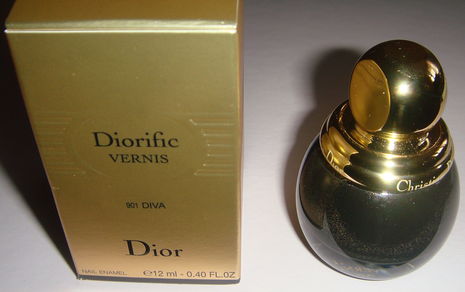 My Beauty Day: ОКТЯБРЬСКИЙ BEAUTY SHOPPING