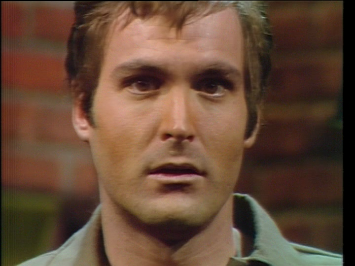 Shadows on the Wall: An Online Dark Shadows Fanzine: A Pictorial Ode to ...