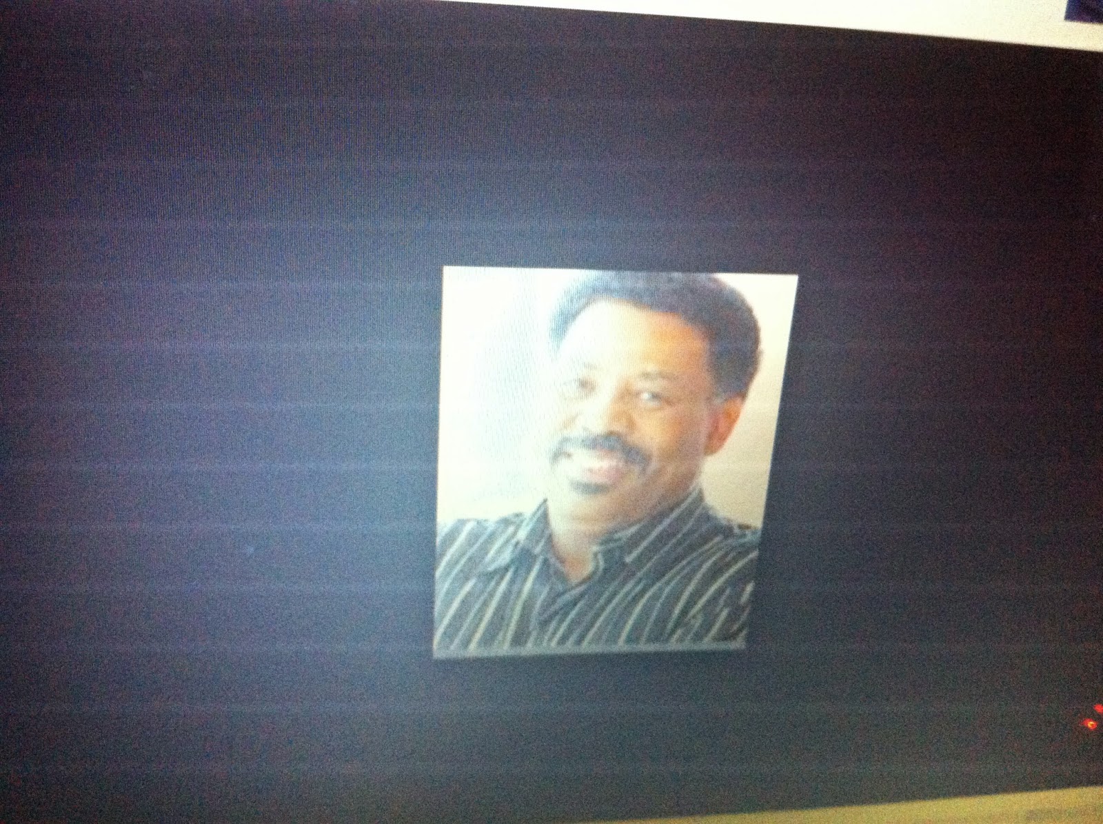 THE BLACK SOCIAL HISTORY:: BLACK SOCIAL HISTORY : AFRICAN AMERICAN ...