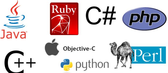 Science Quiz 59: Computer Science Quiz Information Technology Quiz