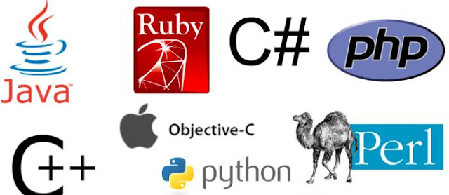 Science Quiz 58: Computer Science/Information Technology Quiz