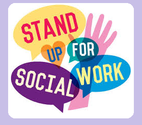 ΚΟΙΝΩΝΙΚΟΣ ΛΕΙΤΟΥΡΓΟΣ ΚΟΙΝΩΝΙΚΗ ΕΡΓΑΣΙΑ: ΟΧΙ στην κατάργηση της ...