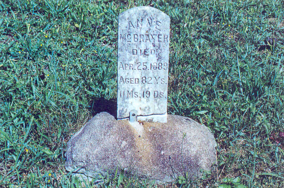 Genealogy Pilgrimage And Stories Along The Way April 2010