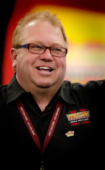 George Boswell - Alchetron, The Free Social Encyclopedia