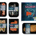 Tesco Fresh Fish on Packaging of the World - Creative Package Design ...