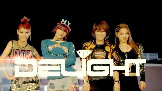 ヒデマロのK-POP大好きブログ