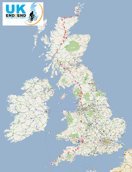 Action Medical Research: Follow the Action Medical Research End2End ...