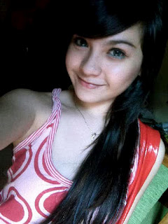 berita unik,tips dan trik serta barang murah