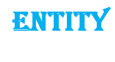 Entity