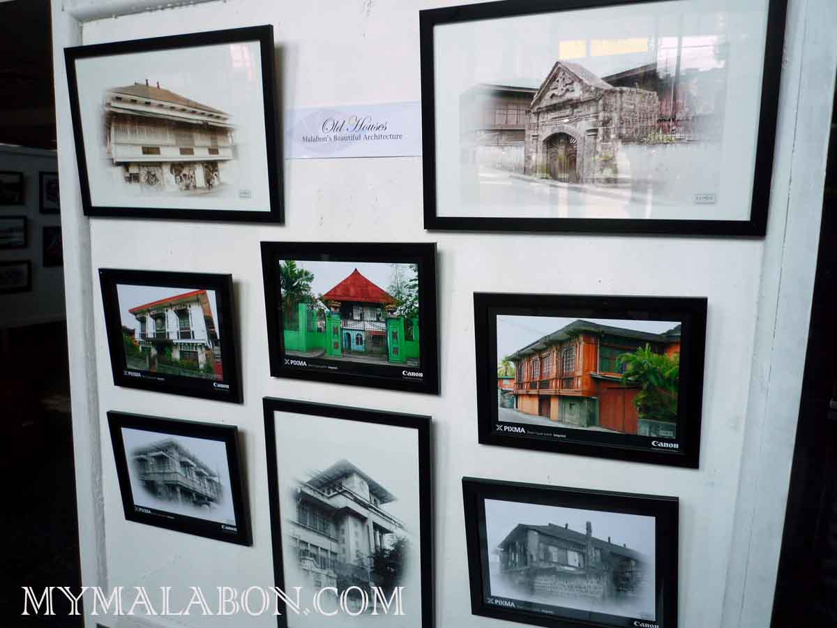 My Malabon: "Malabon's Best" Photo Exhibit