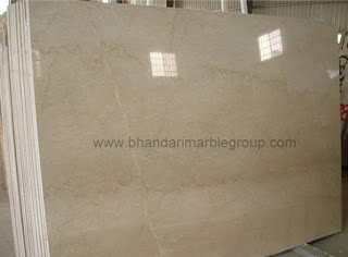 Kishangarh Marble Dealer: All Type Botticino Marble