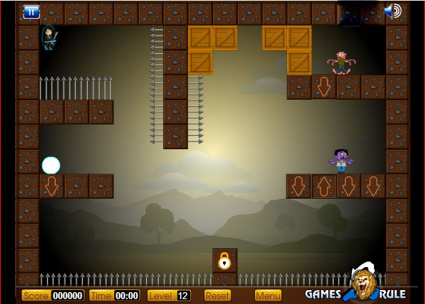 337 Games - Play Games Online For Free [ Jogos 337 ]: Samurai Vs ...