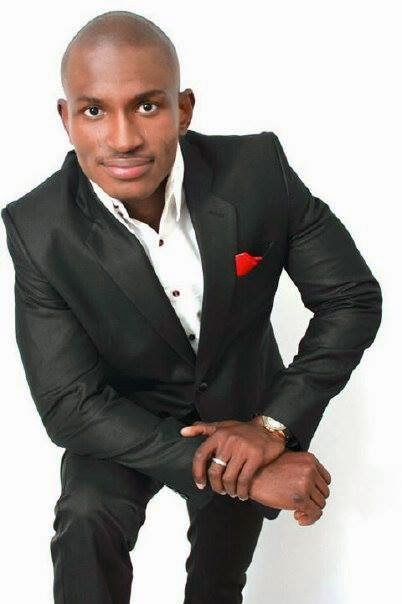 'SEXY-BEAST UNVEILED':- Everybody Loves Jonathan - Ijiade{A Behemoth ...