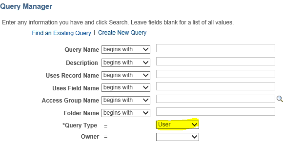 HCM Simplified: June 2017