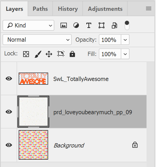 Cutting Out Cut Outs / Scrapping with Liz