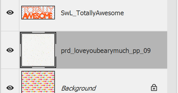 Cutting Out Cut Outs / Scrapping with Liz