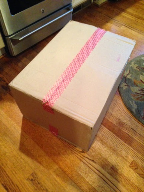 Chairs from the Curb: Real Life