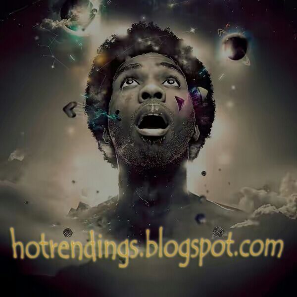 Battle of the Big B00bs! Meet Cossy Orjiakor’s Top Challengers with ...