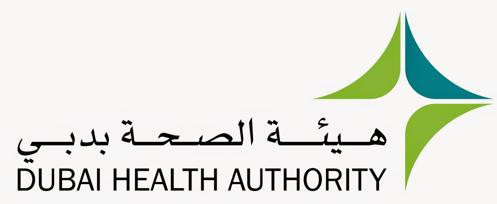 Nurse HOW: Procedure to Apply for DHA ( Dubai Health Authority ...
