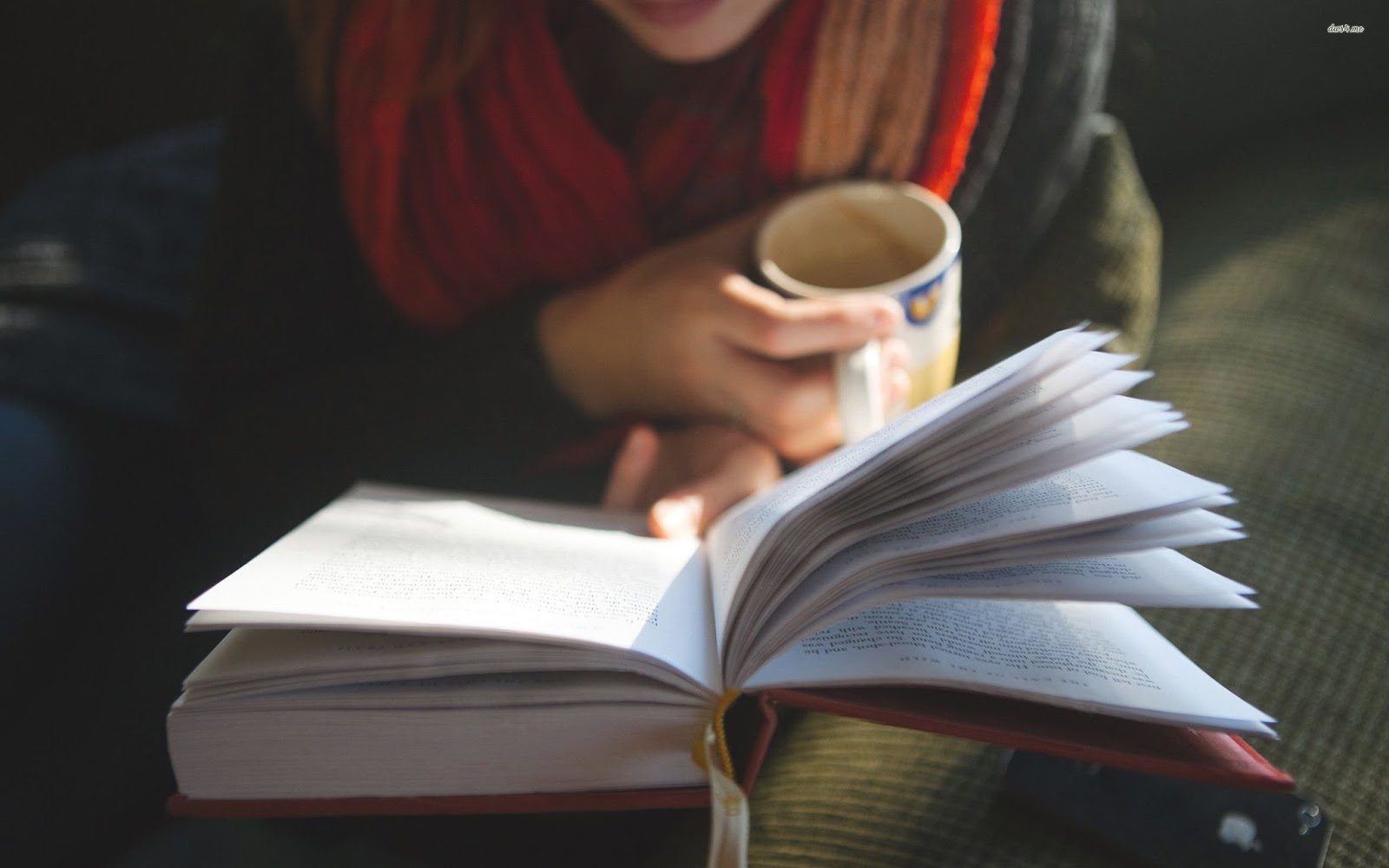 Abstract Of How To Teach Speaking Skill By Taher Bahrani Abstract Of How To Teach Speaking Skill By Taher Bahrani