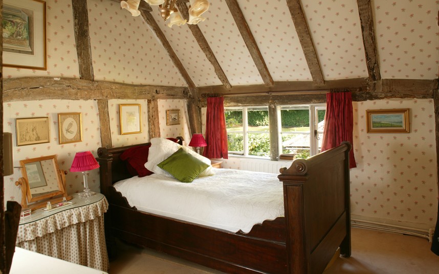 Stones Please Don`t Stop: Cotchford Farm , casa de brian Jones, a la ...