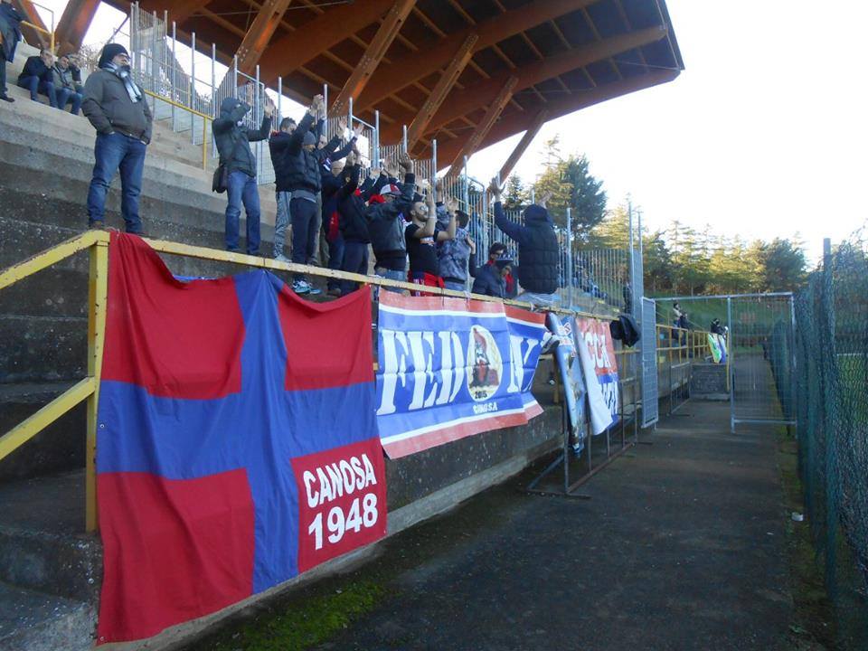 Kennergasse 3 seit 1993: FEDAYN Gruppen Stand 1. August 2016