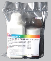 TwelveSmallSquares: How To: Print Colour Negatives (RA4)