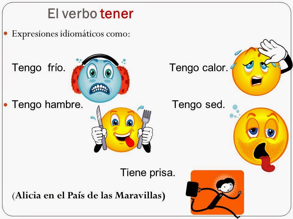 Español Åk 6 - 7 - 8 - 9: Åk 8