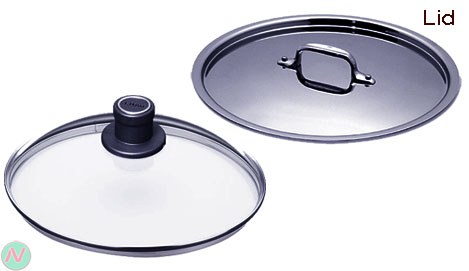 Kitchen Utensils Names, Meaning & Pictures | Necessary Vocabulary ...