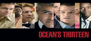 The Online Craps: Hollywood Movie where Craps are Featured