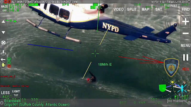 Kathryn's Report: Robinson R44 Clipper II, N188DD, Awesome Flight LLC ...