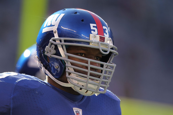 Bárbaros do Vale: Face Mask