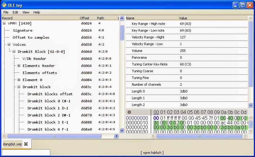 Yamaha Expansion Voice Editor Full Version Free Download - armorlasopa