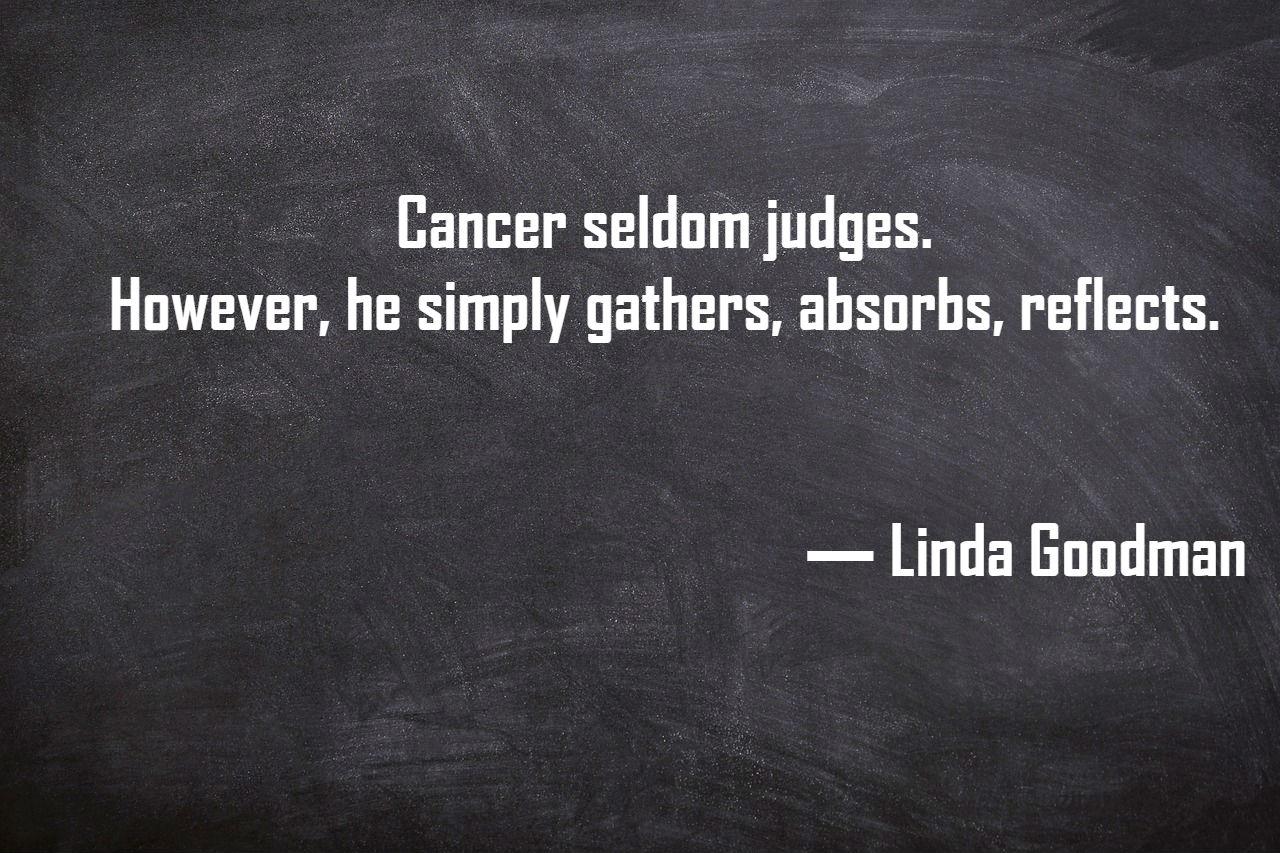 67 Best Encouraging Words and Sayings for Cancer Patients