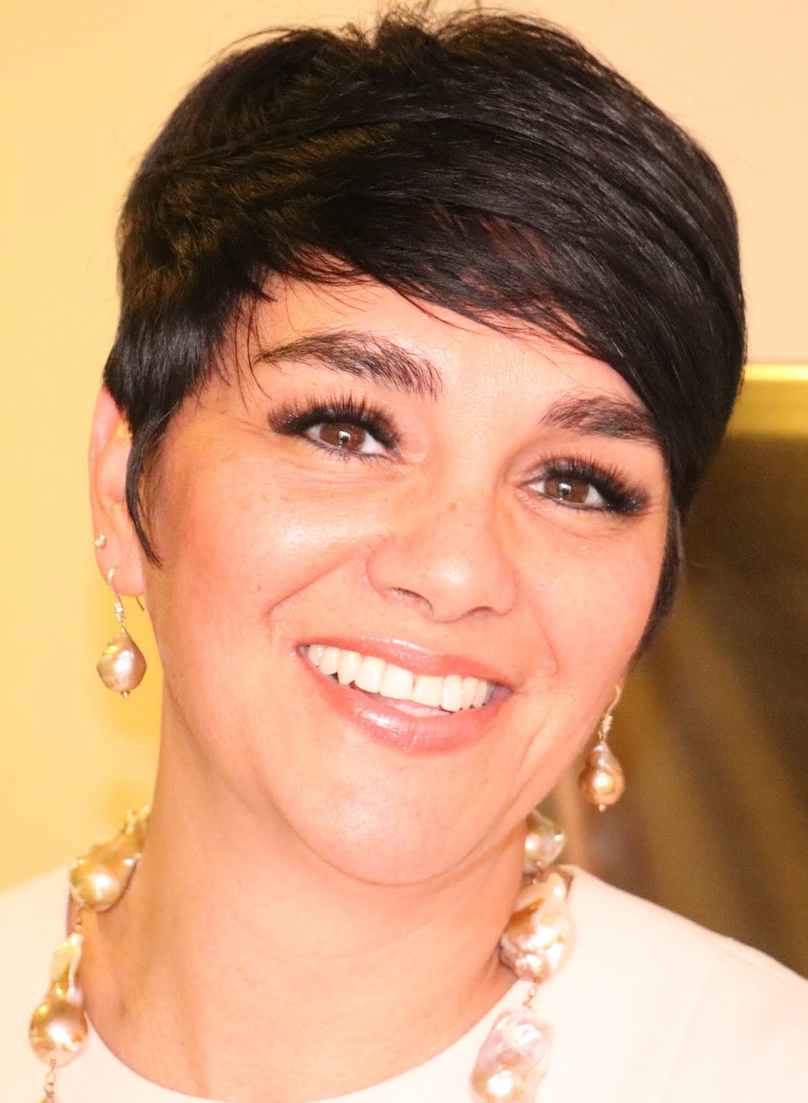 Walker Report - Shedding Light on Bexar County: 1,000+ turn out for ...