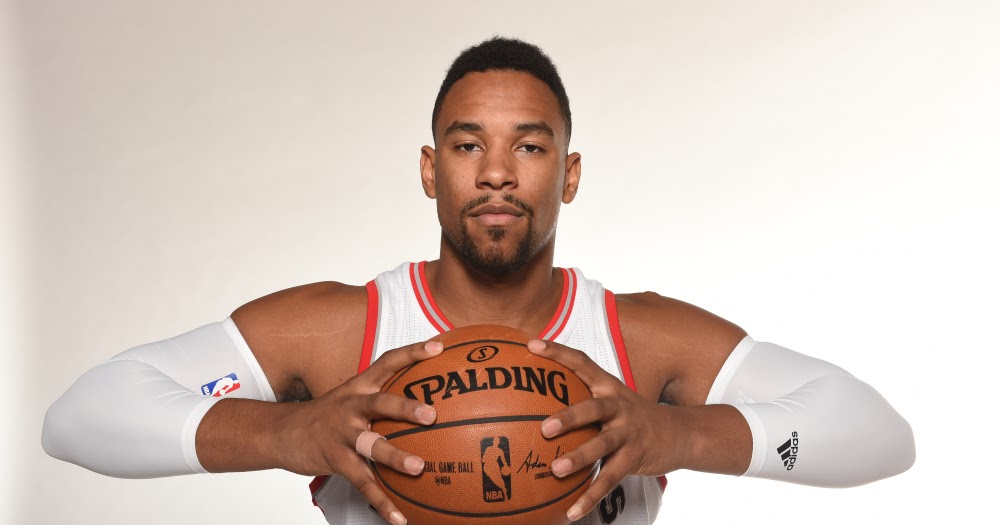 Jared Sullinger is moving to Shenzhen, China