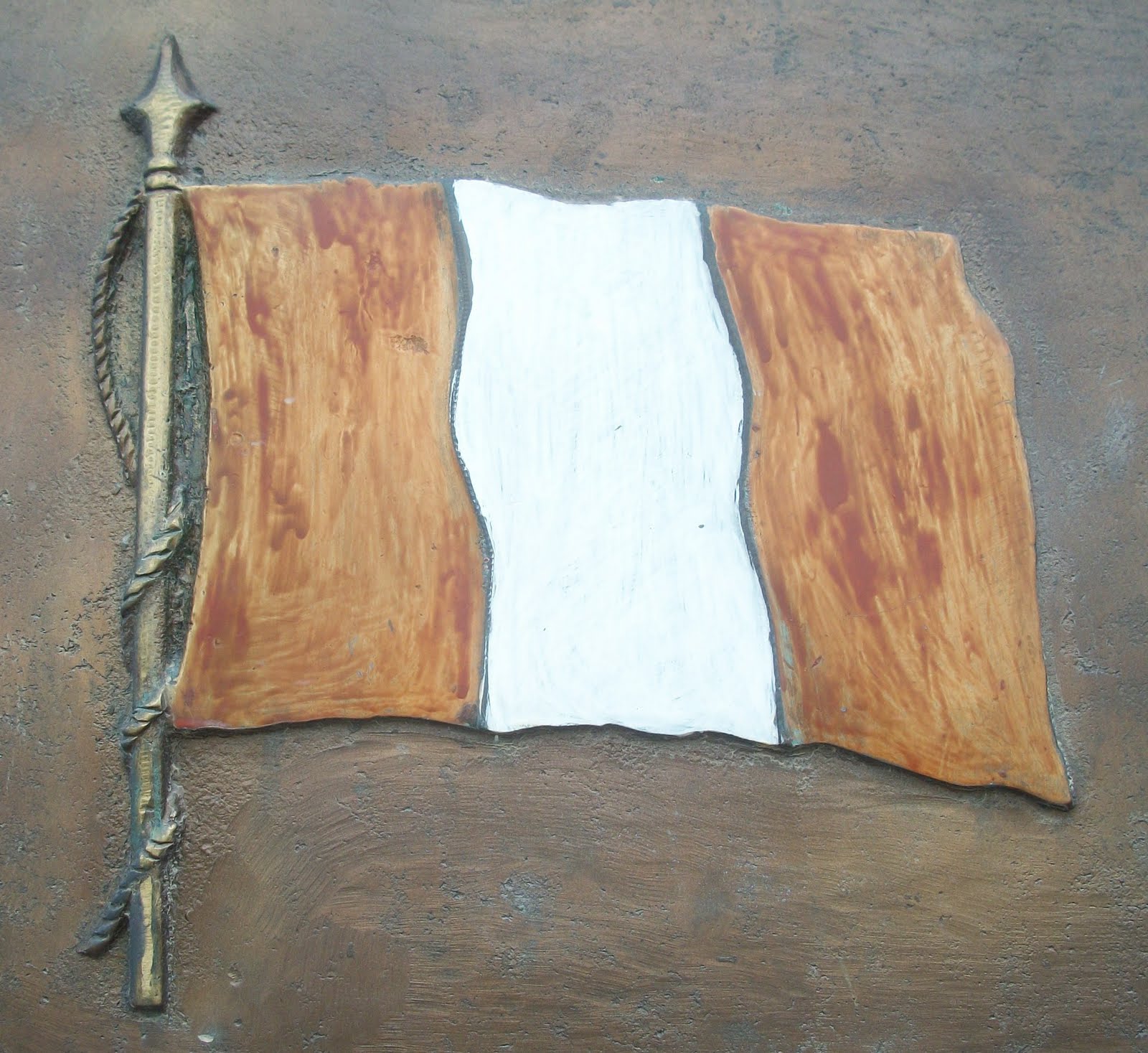 Callao Querido, Callao Añorado: Nota Editorial : La Identidad Chalaca ...