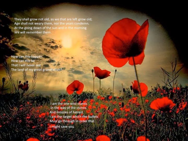 Anna Beattie It's in the bag!