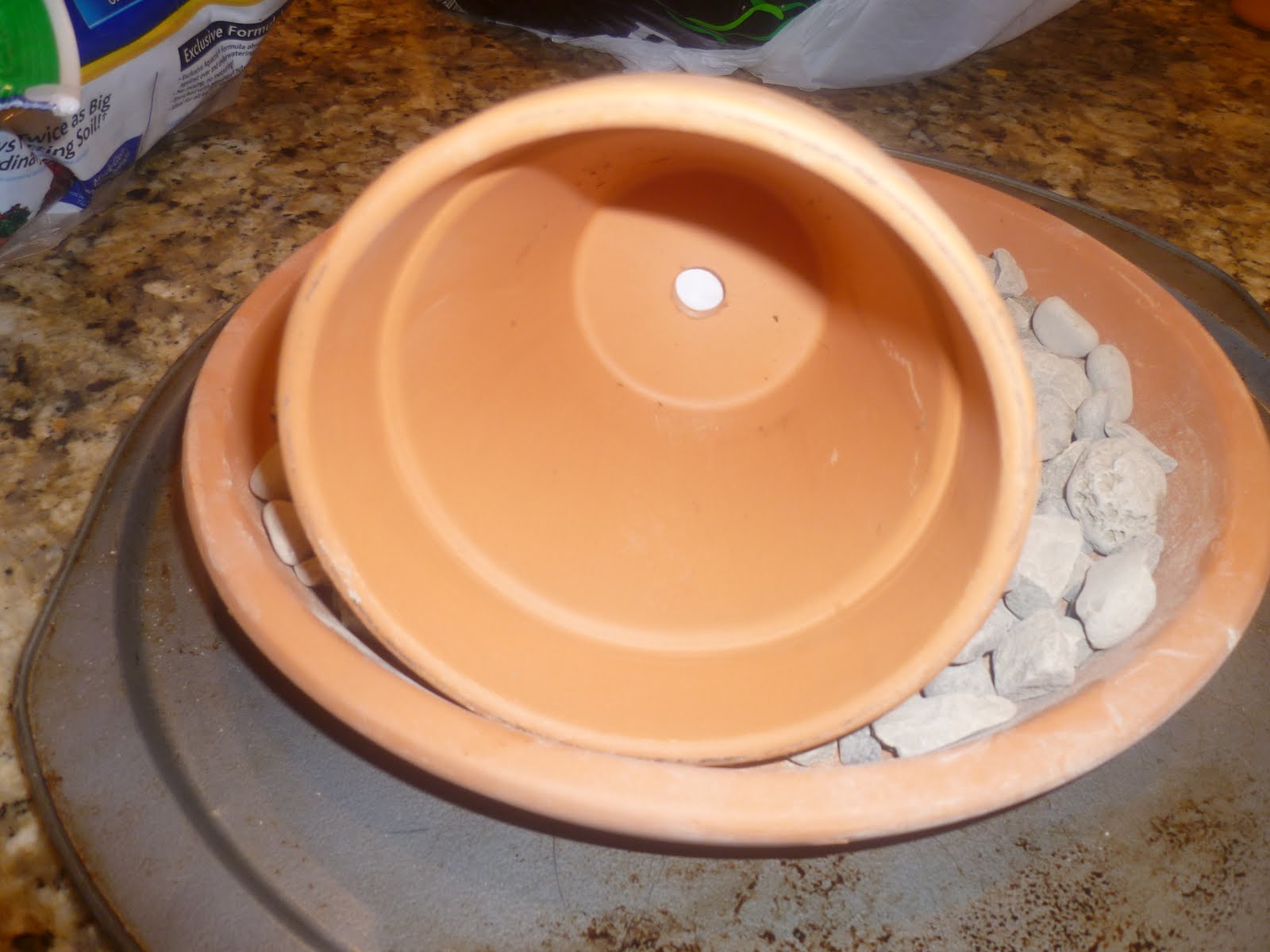 3G=Growing Godly Girlz: Our Resurrection Eggs & Lapbook and Hill of ...