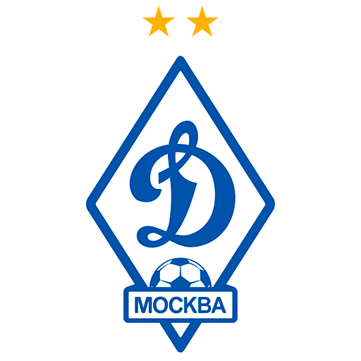 FC Dynamo Moscow