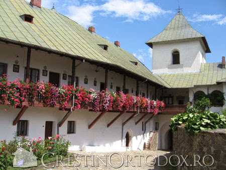 Romanian Gastronomic Voyage: Traditions That Remain Vibrant….Protection ...