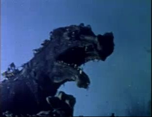 Swords and Sandals: Monster from Hercules (1958)