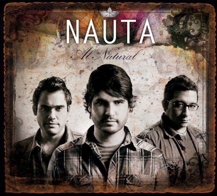 Nauta - Diverso Magazine