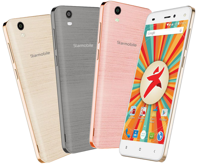 Product Review: Starmobile PLAY Max | Drowning Equilibriums: Aisa Ipac ...