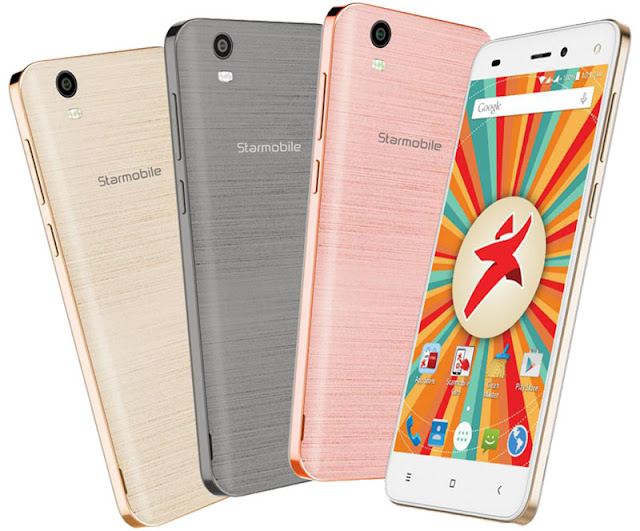 Product Review: Starmobile PLAY Max | Drowning Equilibriums: Aisa Ipac ...