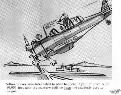 The Kassel Mission Air Battle: Two Foxes and a Pocket Bible