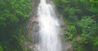 In The Nooks And Crannies Of The City: MIMAROPA: NO 'JUAN' IS AN ISLAND