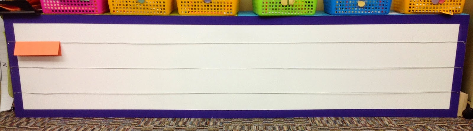 The Mindful Mathematician